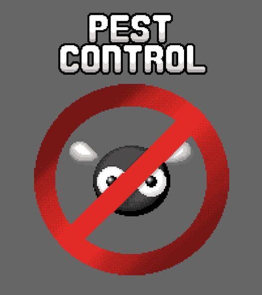 Pest Control: All about Pest Control