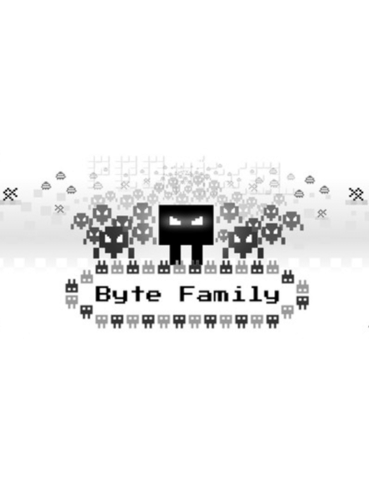 Byte Family: All about Byte Family