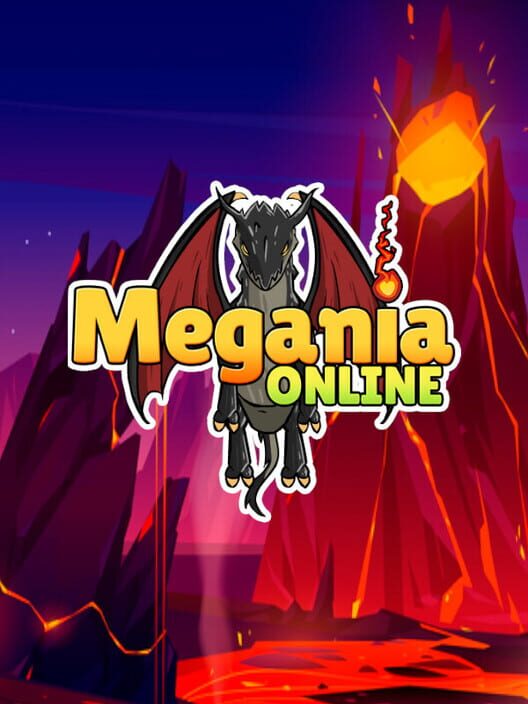 Megania Online: All about Megania Online