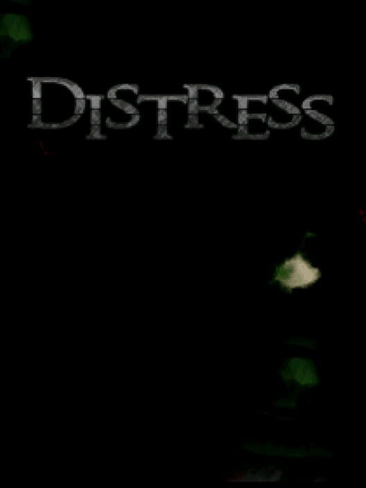 Distress: All about Distress