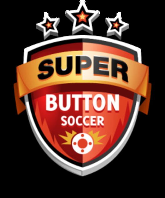 Super Button Soccer: All about Super Button Soccer