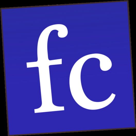 FreeCell 2018: All about FreeCell 2018