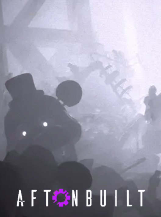 Aftonbuilt: All about Aftonbuilt