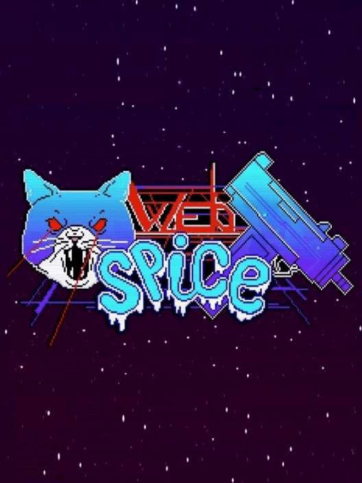 Web Spice: All about Web Spice