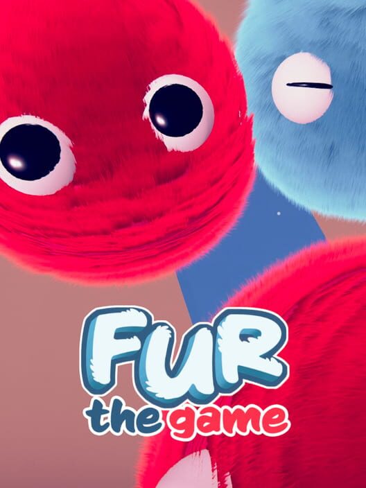 Fur the Game: All about Fur the Game