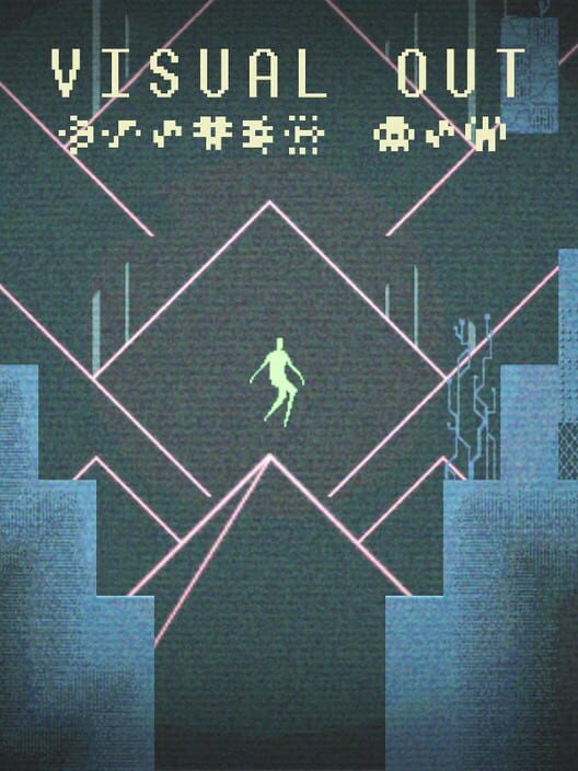 Visual Out: All about Visual Out