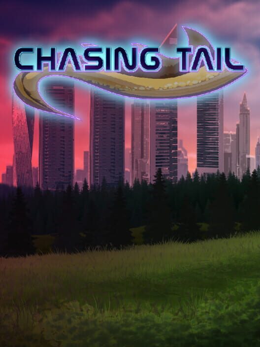Chasing Tail: All about Chasing Tail