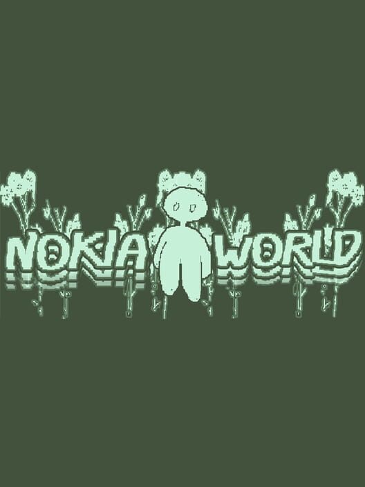Nokia Games: Most popular Nokia Games List