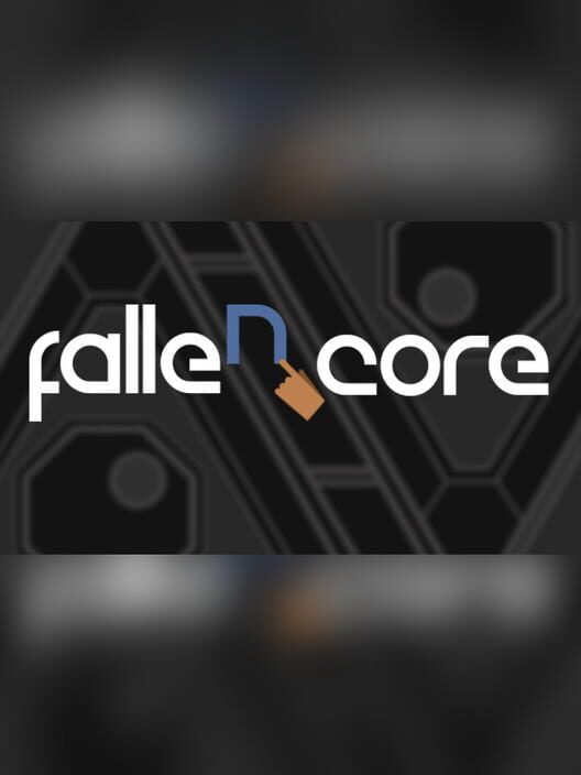 FallenCore: All about FallenCore