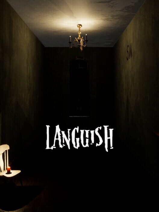 Languish: All about Languish