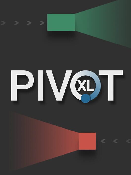 Pivot XL: All about Pivot XL