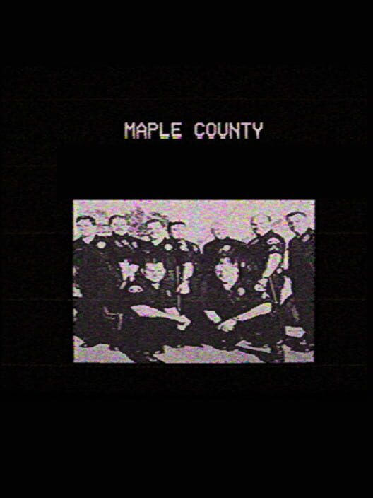 Maple County: All about Maple County