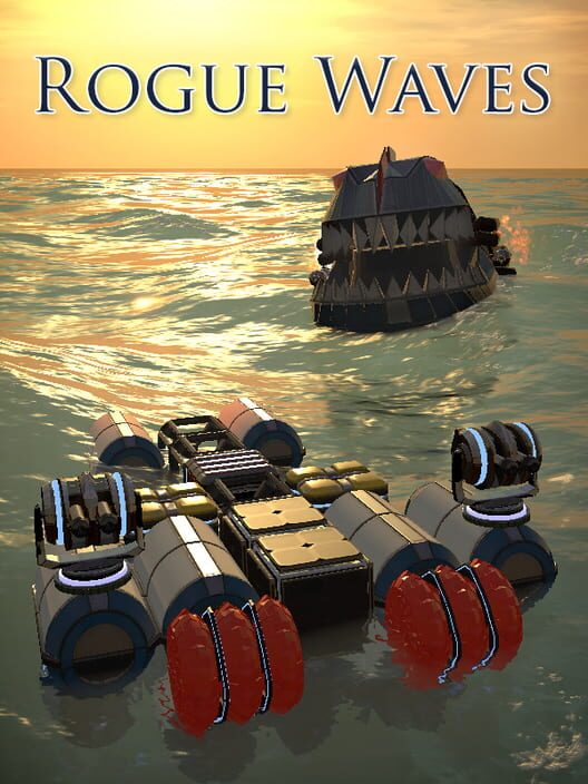 Rogue Waves: All about Rogue Waves