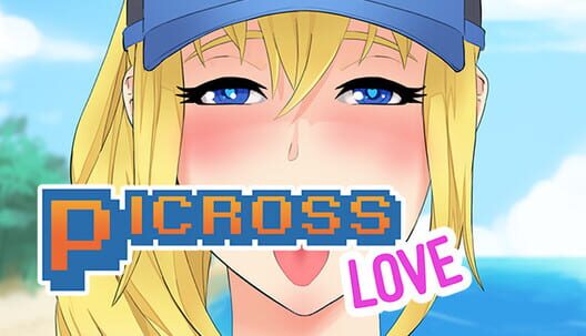 Picross Love: All about Picross Love