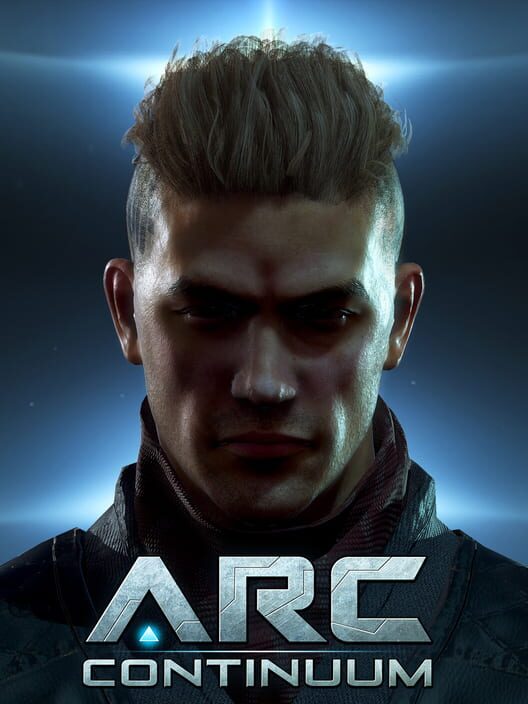 ARC Continuum: All about ARC Continuum