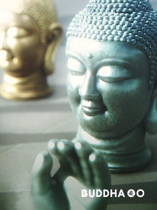 Buddha Go: All about Buddha Go