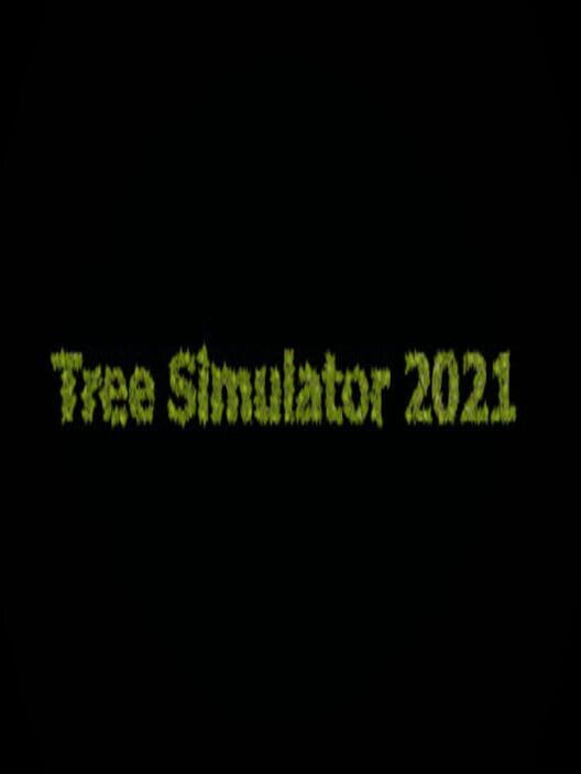Tree Simulator 2021: All about Tree Simulator 2021