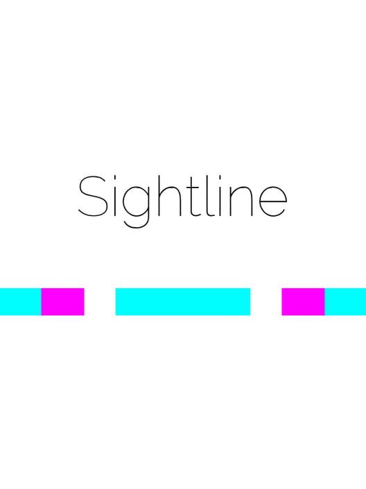 Sightline: All about Sightline