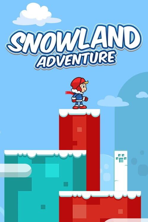Snowland Adventure: All about Snowland Adventure