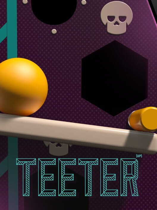 Teeter: All about Teeter