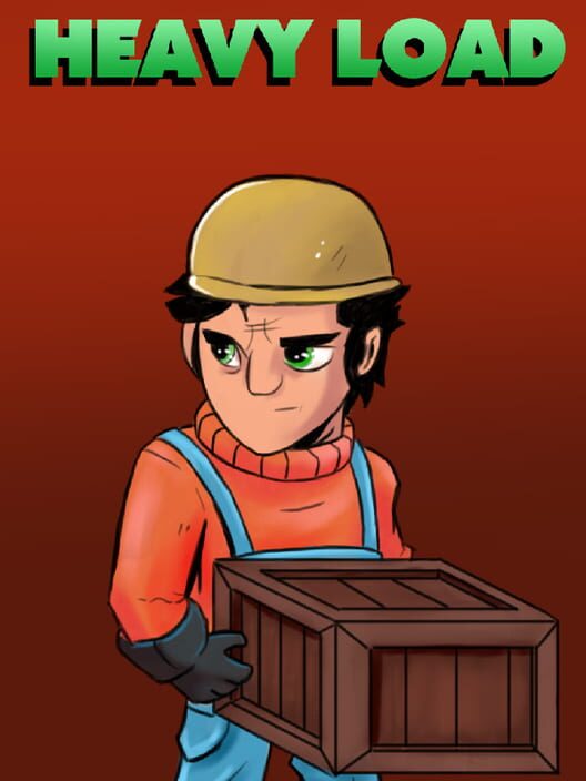 Heavy load: All about Heavy load