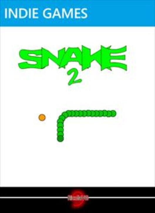 Snake 2: All about Snake 2