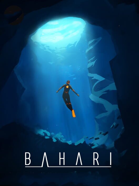 Bahari: All about Bahari