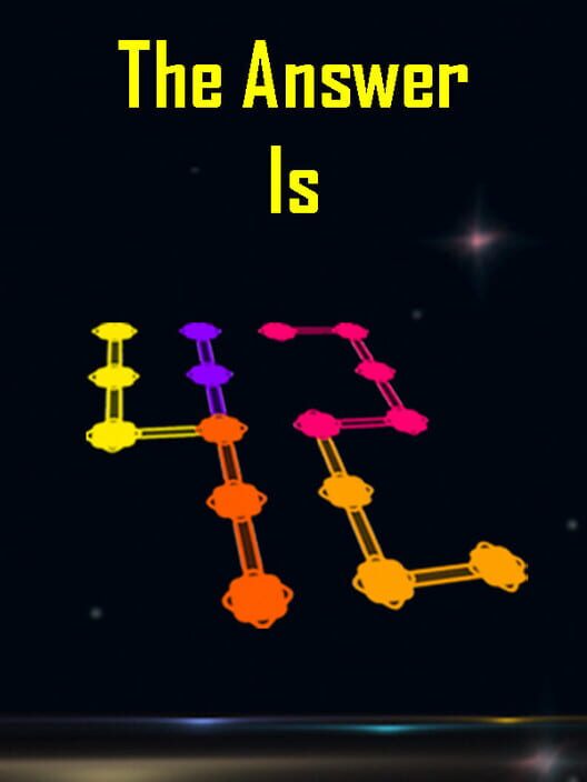 The Answer is 42: All about The Answer is 42