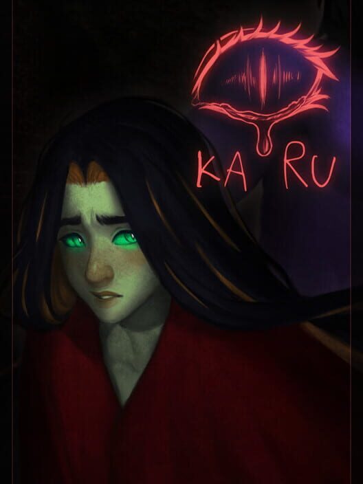 KaRu: All about KaRu