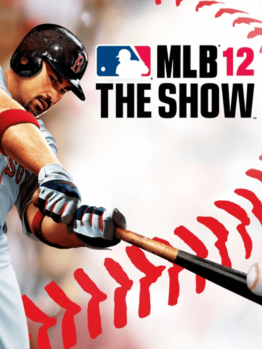Baseball Game Games Most Popular Baseball Game Games