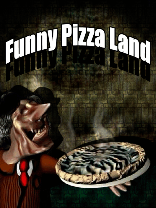 Funny Pizza Land: All about Funny Pizza Land