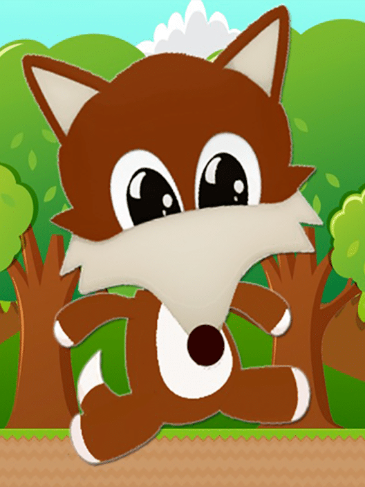 Fast Fox: All about Fast Fox