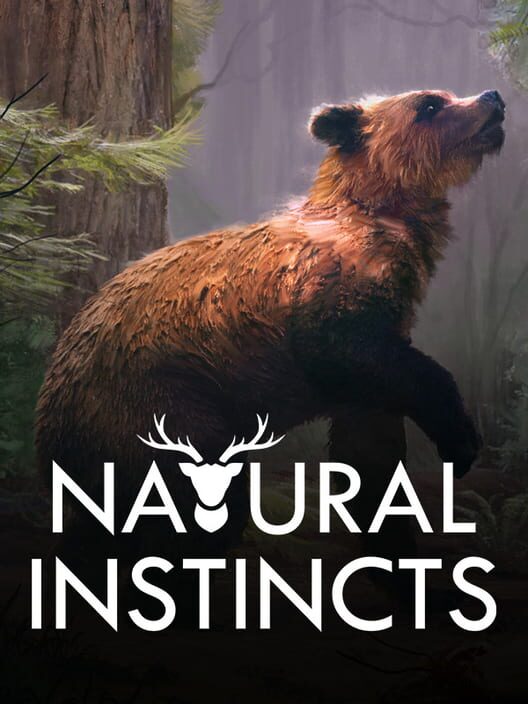 Natural Instincts: All about Natural Instincts