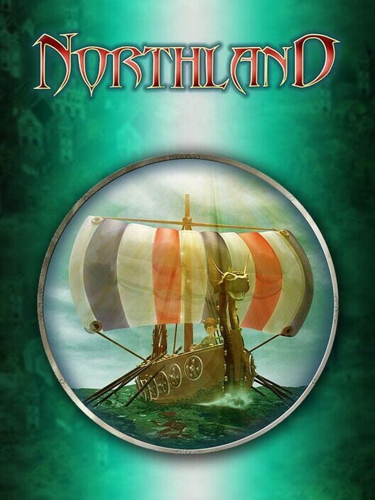 Funatics Development Games: Developed or published