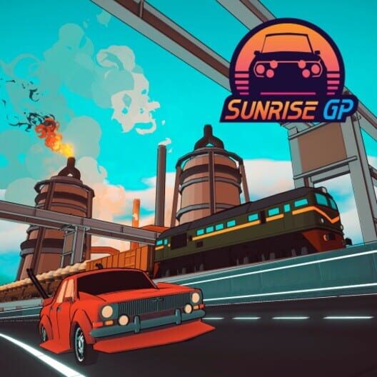 Sunrise Games: Most popular Sunrise Games List