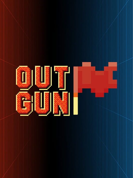 Outgun: All about Outgun