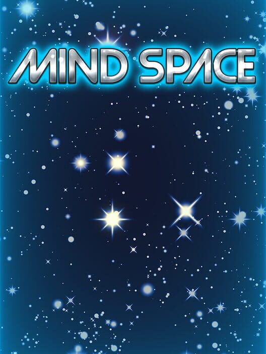 Mind Space: All about Mind Space