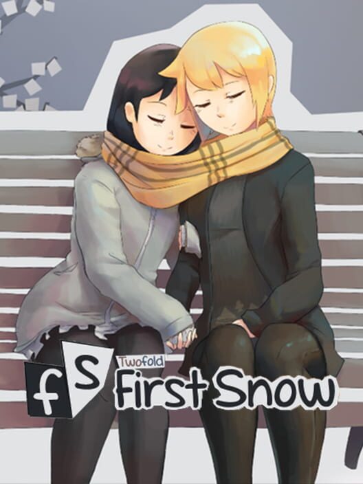 First Snow: All about First Snow