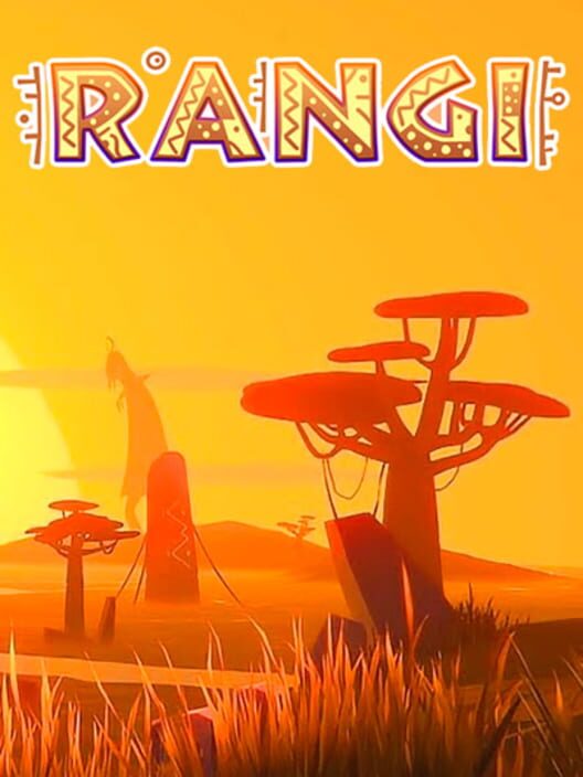 Rangi: All about Rangi