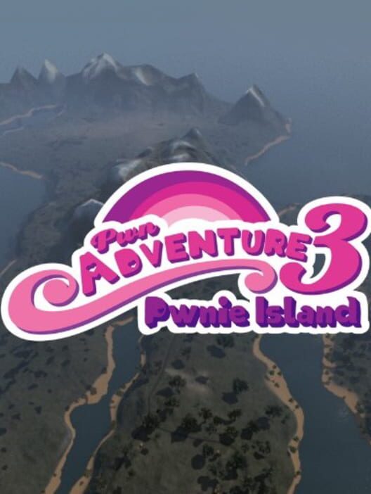 Pwn Adventure 3: Pwnie Island: All about Pwn Adventure 3: Pwnie Island