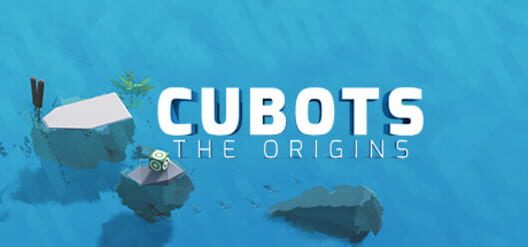 Cubots: The Origins: All about Cubots: The Origins