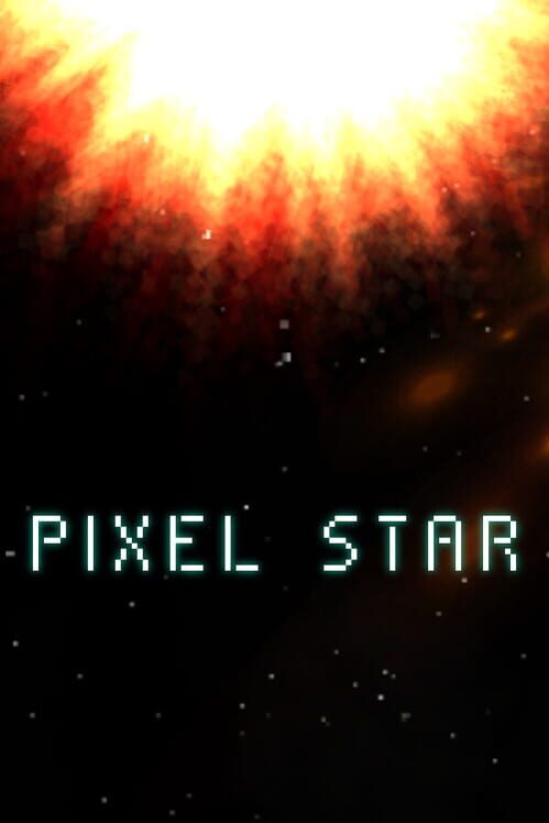 Pixel Star: All about Pixel Star