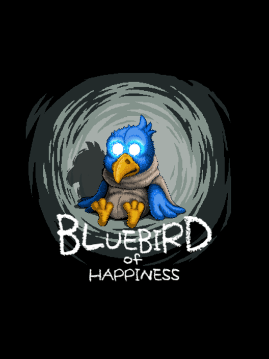 Bluebird of Happiness: All about Bluebird of Happiness