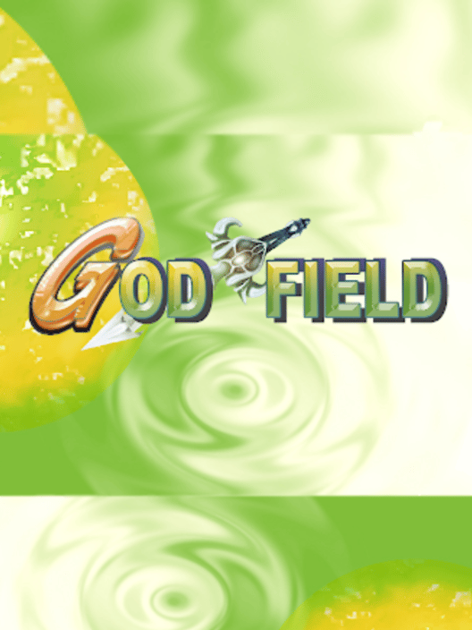 Godfield: All about Godfield