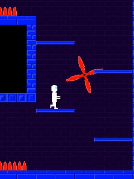 Simple Game: All about Simple Game