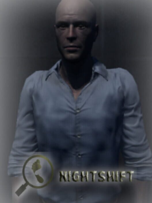 Nightshift: All about Nightshift