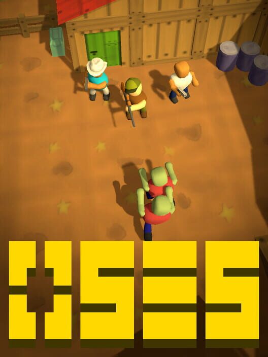 Oses: All about Oses