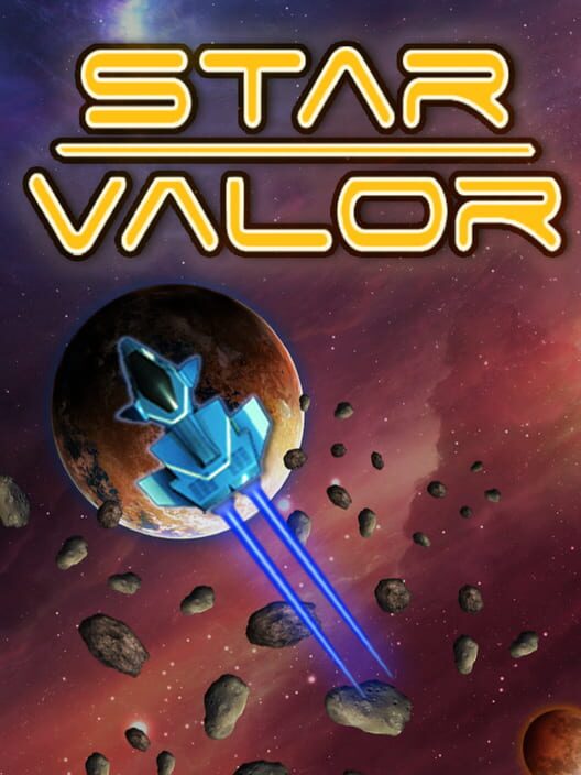 Star Valor All About Star Valor star-valor-all-about-star-valor