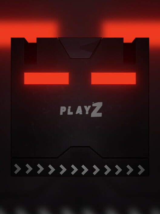 PlayZ: All about PlayZ