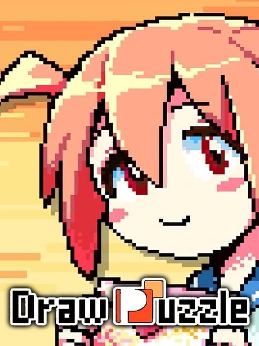 Draw Puzzle: All about Draw Puzzle